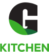 G-Kitchen
